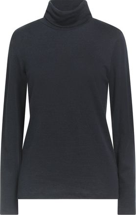 Majestic Filatures TOPS - T-shirts auf YOOX.COM