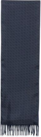 Ferragamo Herren, Accessories, Blau, ONE SIZEGr&ouml;&szlig;e