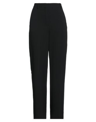 Dries Van Noten HOSEN & R&Ouml;CKE - Hosen auf YOOX.COM