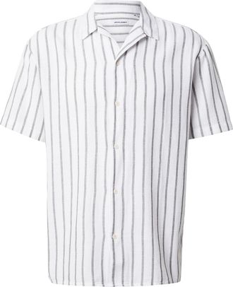 Jack & Jones Hemd JJELiam
