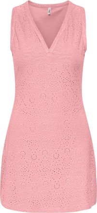 Only Kleid ONLSMILLA