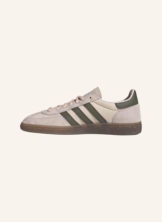 adidas Originals Adidas Originals Handball Spezial Schuh pink