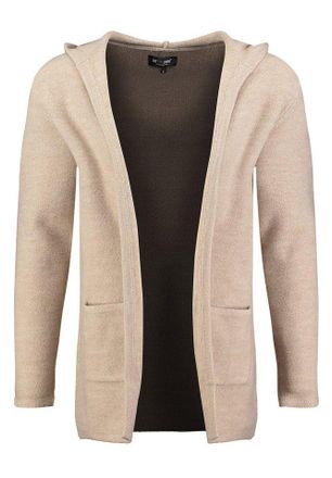 Key Largo Cardigan MST KLACTOR jacket