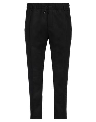 Daniele Alessandrini HOSEN & RÖCKE - Hosen auf YOOX.COM