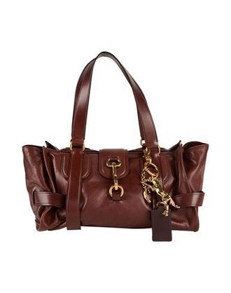 Chlo&eacute; SACS - Sacs &agrave; main sur YOOX.COM