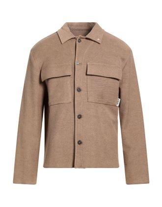 Berna JACKEN & M&Auml;NTEL - Jacken und Anoraks auf YOOX.COM