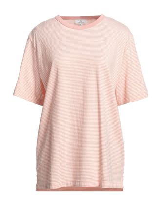 AG - Adriano Goldschmied TOPS - T-shirts auf YOOX.COM