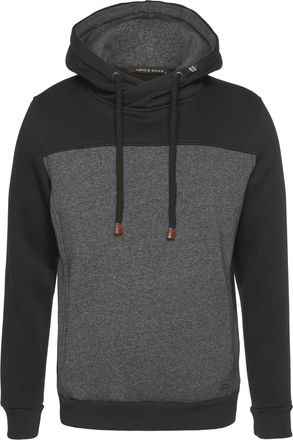 Cipo & Baxx Sweatshirt