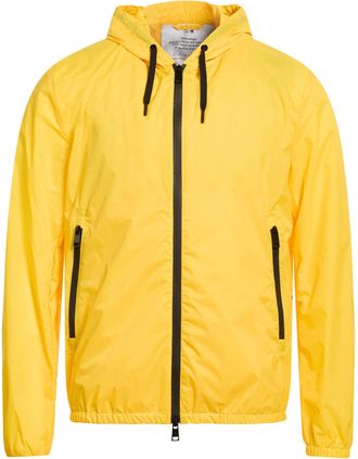 AT.P. CO JACKEN & MÄNTEL - Jacken und Anoraks auf YOOX.COM