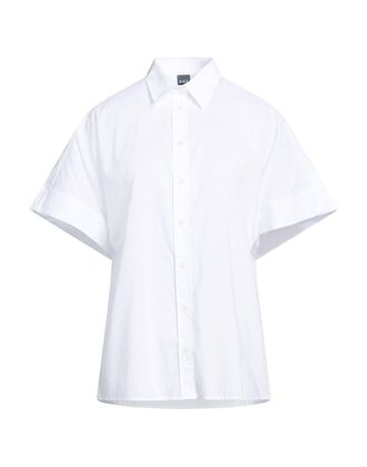 Fay TOPS - Hemden auf YOOX.COM