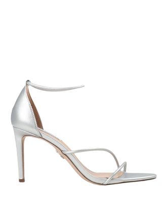 Steve Madden SCHUHE - Sandalen auf YOOX.COM