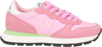 Sun 68 SCHUHE - Sneakers auf YOOX.COM