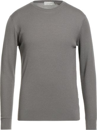 FILIPPO DE LAURENTIIS STRICKWAREN - Pullover auf YOOX.COM