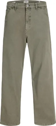 Jack & Jones Hose JPSTAlex