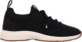 Dior Homme, Chaussures, Noir, Taille: 40 EU B80 Lounge Baskets