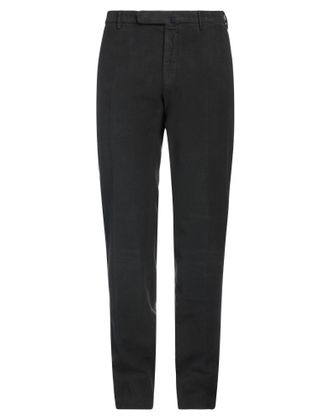 Incotex HOSEN & R&Ouml;CKE - Hosen auf YOOX.COM