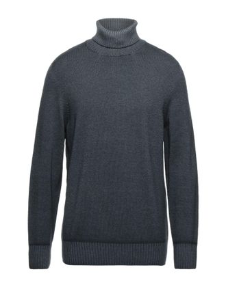 Drumohr STRICKWAREN - Rollkragenpullover auf YOOX.COM