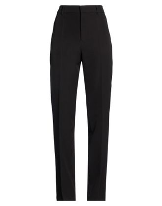 Moschino HOSEN & R&Ouml;CKE - Hosen auf YOOX.COM