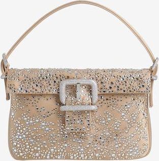 Gedebe SACS - Sacs &agrave; main sur YOOX.COM