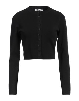 Victoria Beckham STRICKWAREN - Strickjacken auf YOOX.COM