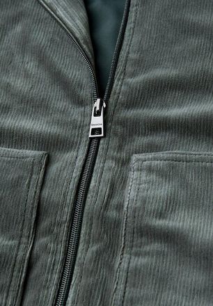 Street One Winterjacke