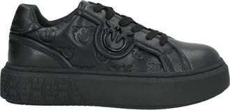 Pinko SCHUHE - Sneakers auf YOOX.COM