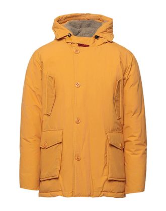 Freedomday JACKEN & M&Auml;NTEL - M&auml;ntel auf YOOX.COM