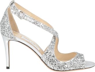 Jimmy Choo London SCHUHE - Sandalen auf YOOX.COM