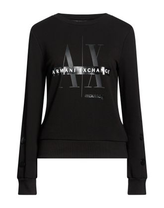 A|X Armani Exchange TOPS - Sweatshirts auf YOOX.COM
