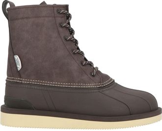 Suicoke SCHUHE - Stiefeletten auf YOOX.COM