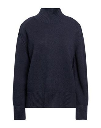 Tommy Hilfiger MAILLE - Cols roul&eacute;s sur YOOX.COM