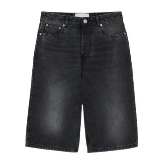 Ami Herren, Shorts, Schwarzk, W31Gr&ouml;&szlig;e