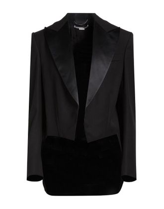 Stella McCartney ANZ&Uuml;GE und CO-ORDS - Blazers auf YOOX.COM