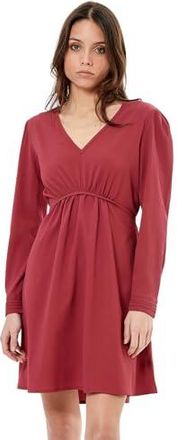 Kaporal Robe femme - Brive - L - Bordeaux