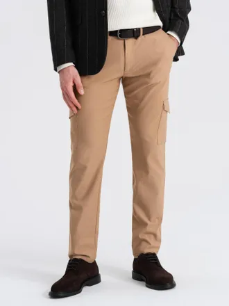 Ombre Cargohose