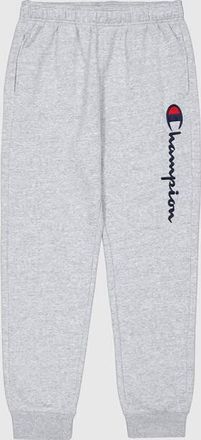 Champion Herren Hose Rib Cuff