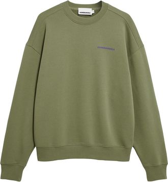 Armedangels Sweatshirt OUTGROWN