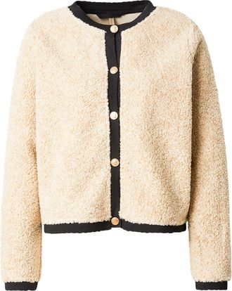Soyaconcept Strickjacke BESSIE 7
