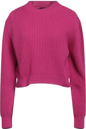 Andamane STRICKWAREN - Pullover auf YOOX.COM