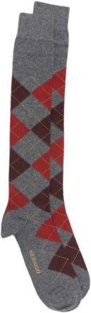 Sebago Sebago | Sabattus Rombol