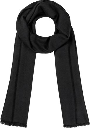Roeckl Schal RING PASHMINA