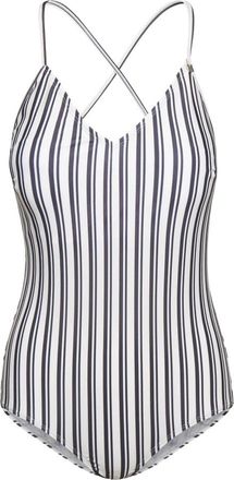 Inwear Femme, Maillots de bain, Multicolore, Taille: 38 FR One-piece