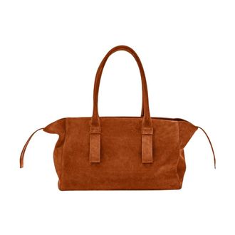 Biagini Damen, Taschen, Braun, ONE SIZEGr&ouml;&szlig;e