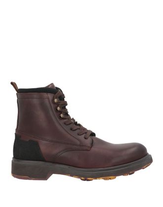 Ambitious SCHUHE - Stiefeletten auf YOOX.COM