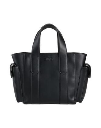 Calvin Klein SACS - Sacs &agrave; main sur YOOX.COM