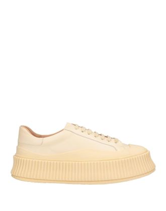 Jil Sander SCHUHE - Sneakers auf YOOX.COM