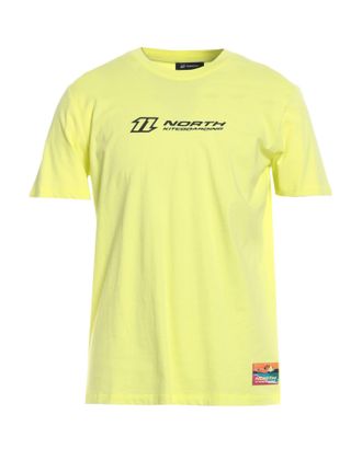 North Sails TOPS - T-shirts auf YOOX.COM