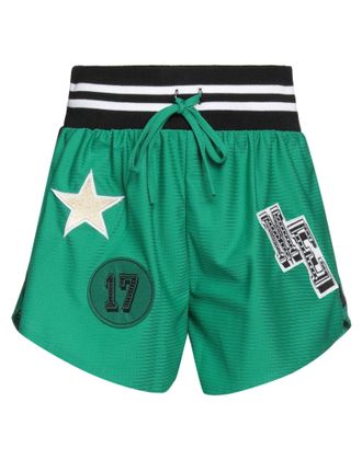 Marc Ellis HOSEN & R&Ouml;CKE - Shorts & Bermudashorts auf YOOX.COM