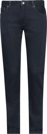 A|X Armani Exchange HOSEN & RÖCKE - Jeanshosen auf YOOX.COM