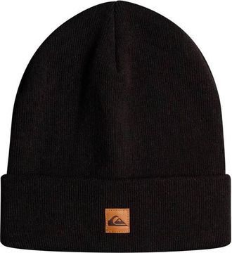 Quiksilver Herren Brigade Beanie HDWR